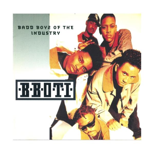 【発売日：2023年04月26日】B.B.O.T.I. (ビービーオーティーアイ びーびーおーてぃーあい)2023年4月26日 発売映画『ポッセ』サントラ収録の「ワン・ナイト・オブ・フリーダム」を期にアルバム・デビューした男性グループの唯一...