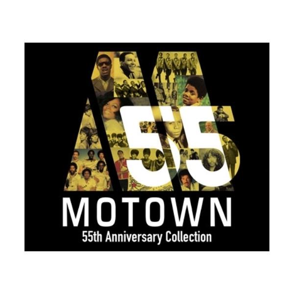 【発売日：2013年10月16日】オムニバス (マーヴィン・ゲイ、ジャクソン5、マーヴェレッツ、スモーキー・ロビンソン&amp;ザ・ミラクルズ、シュープリームス、テンプテーションズ、ダイアナ・ロス)2013年10月16日 発売2014年に創...