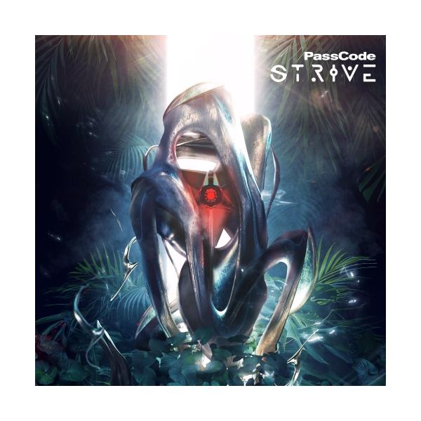 【発売日：2020年12月23日】PassCode (パスコード ぱすこーど)2020年12月23日 発売自身最大規模・最多動員”CLARITY Plus Tour 19-20”ツアーファイナル STUDIO COAST 2DAYSを完全ソ...