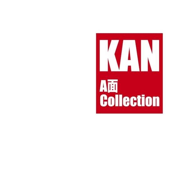 【発売日：2024年11月12日】KAN (カン かん)2024年11月12日 発売すべての人に、そして数多くのミュージシャンに愛されたKAN。1987年ポリドールレコードより「テレビの中に」でデビュー!8枚目のシングル「愛は勝つ」が大ヒッ...