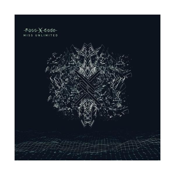 【発売日：2016年10月26日】PassCode (パスコード ぱすこーど)2016年10月26日 発売ジェットコースターライブと評される開演〜本編終了までノンストップで展開されるライブパフォーマンスとジャンル特有の音圧、そしてスクリーム...