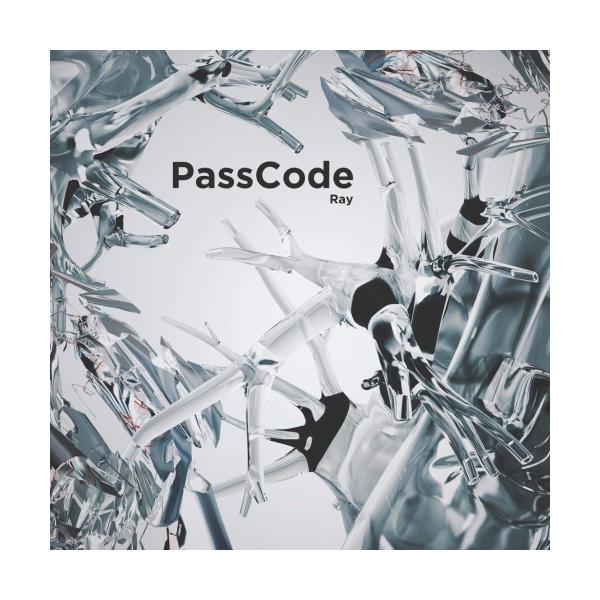 【発売日：2018年05月23日】PassCode (パスコード ぱすこーど)2018年5月23日 発売全国12都市16公演”ZENITH TOUR 2017”を全てソールドアウト、そして”Warped Japan”出演決定と、益々勢いに乗...
