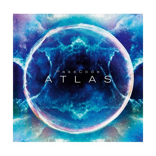 【発売日：2019年09月25日】PassCode (パスコード ぱすこーど)2019年9月25日 発売2019年4月3日に発売したメジャー2ndアルバム『CLARITY』は、オリコン週間アルバムチャート10位、オリコン週間コンバインアルバ...