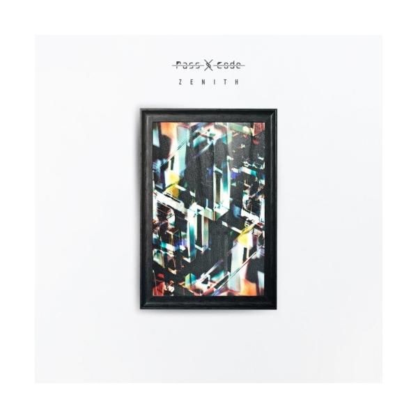 【発売日：2017年08月02日】PassCode (パスコード ぱすこーど)2017年8月2日 発売ラウドロックを中心に変幻自在の楽曲群を擁し、メンバーのシャウト・スクリームが異彩を放つPassCode。満を持してのメジャー・ファースト・...