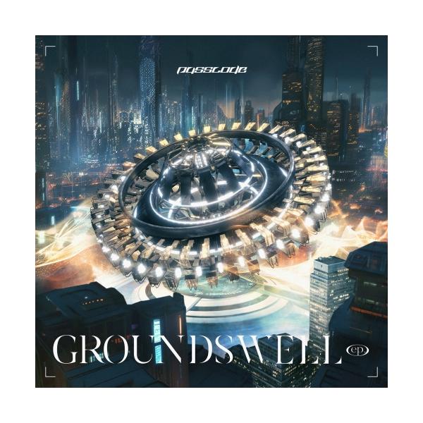 【発売日：2023年06月21日】PassCode (パスコード ぱすこーど)2023年6月21日 発売2022年2月12日日本武道館公演を完全ソールドアウトを果たし、7月に福岡 PayPay ドームで開催されたフェス”NUMBER SHO...