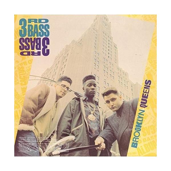 【発売日：2018年11月03日】ナイス&amp;スムース (ナイスアンドスムース ないすあんどすむーす)2018年11月3日 発売累計セールス120万枚を越える橋本徹(SUBURBIA)選曲の大ヒット・コンピ・シリーズ”Free Soul...