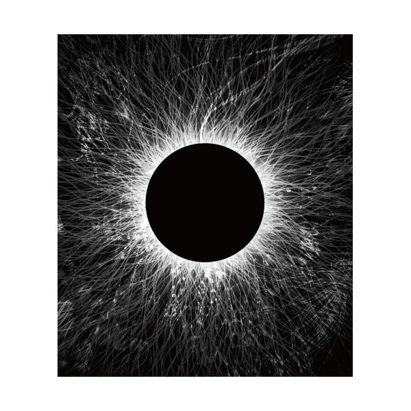 【発売日：2018年09月05日】SUGIZO (スギゾー すぎぞー)2018年9月5日 発売BD:11.IRA2.THE CAGE3.MESSIAH4.NEO COSMOSCAPE5.ARC MOON6.FATIMA7.Lux Aeter...