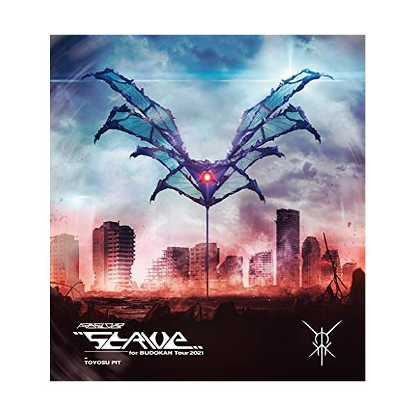 【発売日：2021年06月09日】PassCode (パスコード ぱすこーど)2021年6月9日 発売BD:11.SPARK IGNITION2.MISS UNLIMITED3.DIVE INTO THE LIGHT4.Taking you...