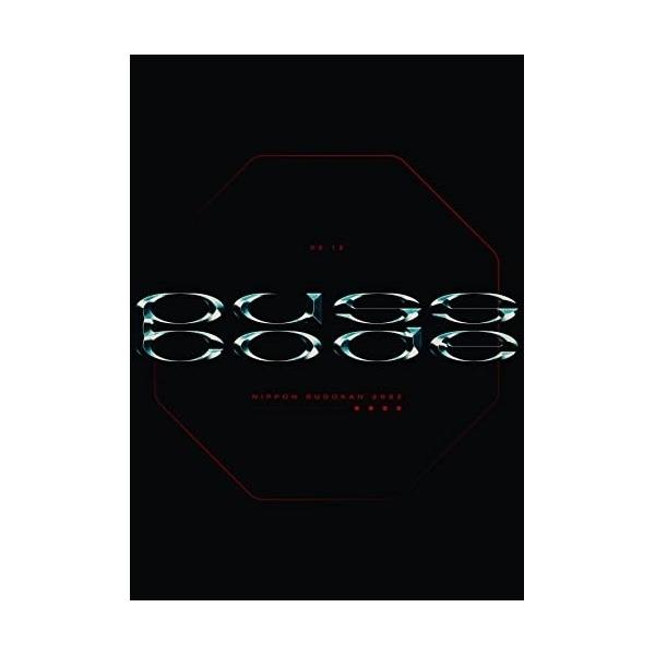 【発売日：2022年06月29日】PassCode (パスコード ぱすこーど)2022年6月29日 発売BD:11.MISS UNLIMITED2.Toxic3.Freely4.Taking you out5.Seize approachi...