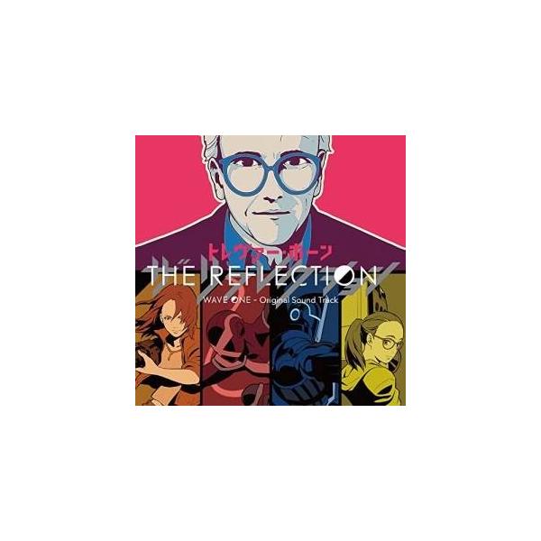 【発売日：2017年08月16日】Trevor Horn (ホーン トレバー ほーん とればー)2017年8月16日 発売世界的老舗レーベル”ZTTレコーズ”の創立者であり、1980年代ポップ・ミュージックに影響を与えたトレバー・ホーンが、...