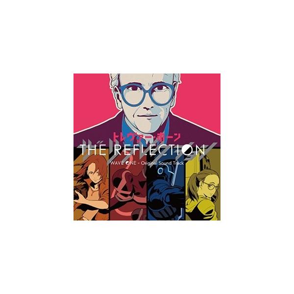 【発売日：2017年08月16日】Trevor Horn (ホーン トレバー ほーん とればー)2017年8月16日 発売世界的老舗レーベル”ZTTレコーズ”の創立者であり、1980年代ポップ・ミュージックに影響を与えたトレバー・ホーンが、...