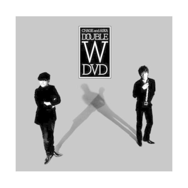 【発売日：2018年11月05日】CHAGE&amp;ASKA (チャゲアンドアスカ ちゃげあんどあすか)2018年11月5日 発売DVD:11.地球生まれの宇宙人2.Here &amp; There3.Wasting Time4.Man ...