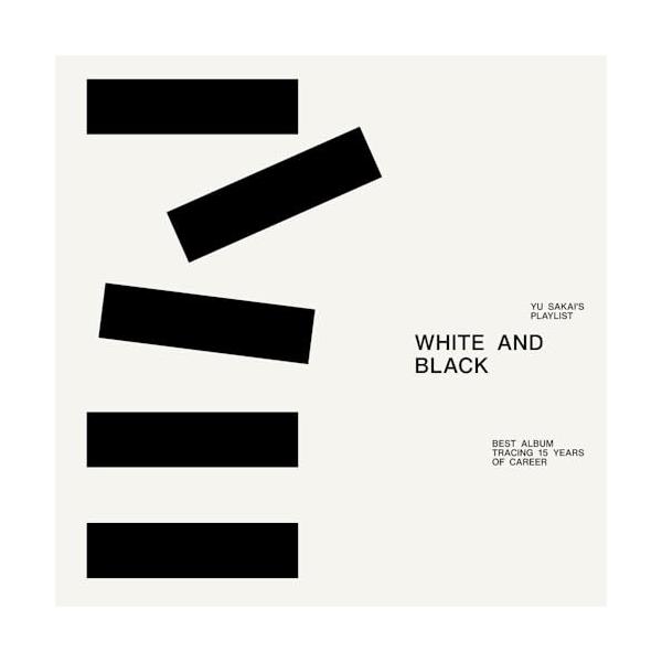 【発売日：2023年12月13日】さかいゆう (サカイユウ さかいゆう)2023年12月13日 発売2023年10月でデビュー15周年イヤーに突入するさかいゆう。10月2日スタートのNHK連続テレビ小説『ブギウギ』主題歌「ハッピー☆ブギ」へ...