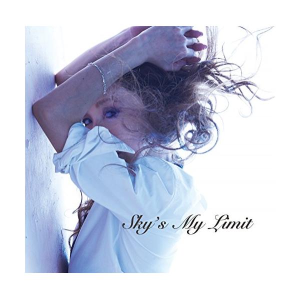 【発売日：2018年01月03日】杏子 (キョウコ きょうこ)2018年1月3日 発売伝説のロック・バンド、BARBEE BOYSでの活動を経て1992年、カメリアダイアモンドTV-CFイメージソング「DISTANCIA〜この胸の約束〜」で...