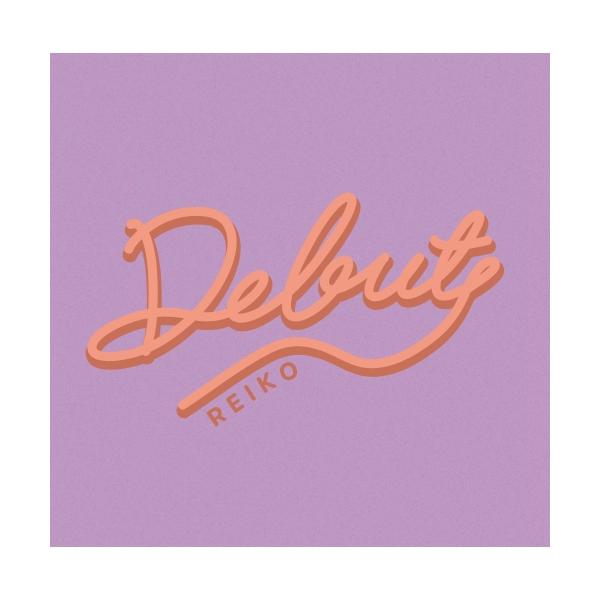 【発売日：2024年12月04日】REIKO (レイコ れいこ)2024年12月4日 発売SKY-HI が CEO を務める音楽事務所・BMSGから2023年10月にデビューしたソロアーティスト、REIKO。自身初のパッケージ商品となる1s...