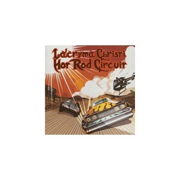 【発売日：2004年08月11日】La'cryma Christi (ラクリマクリスティー らくりまくりすてぃー)2004年8月11日 発売ビジュアル系ロック・バンド、La'cryma Christiの『CANNON BALL』に続く、シン...