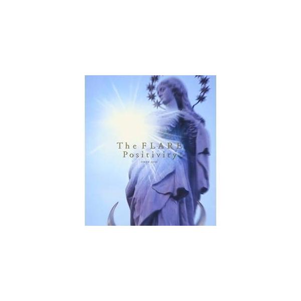 【発売日：2005年06月01日】The FLARE (フレアー ふれあー)2005年6月1日 発売元LUNA SEAのSUGIZOによる、ヴォーカリスト/YUNAを迎えてのプロジェクト、The FLAREのサード・シングル。TV:TBS系...