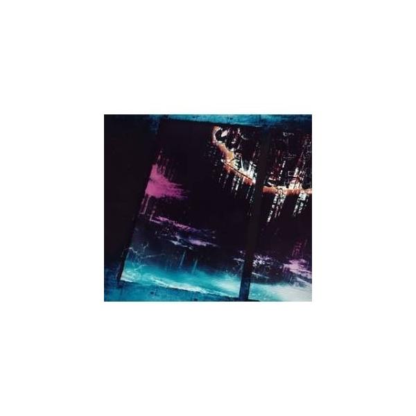 【発売日：2004年12月01日】PIERROT (ピエロ ぴえろ)2004年12月1日 発売ロック・バンド、PIERROTのメジャー通算5枚目のオリジナル・アルバムの初回限定盤。「Smiley Skeleton」「パラノイア」「MYCLO...