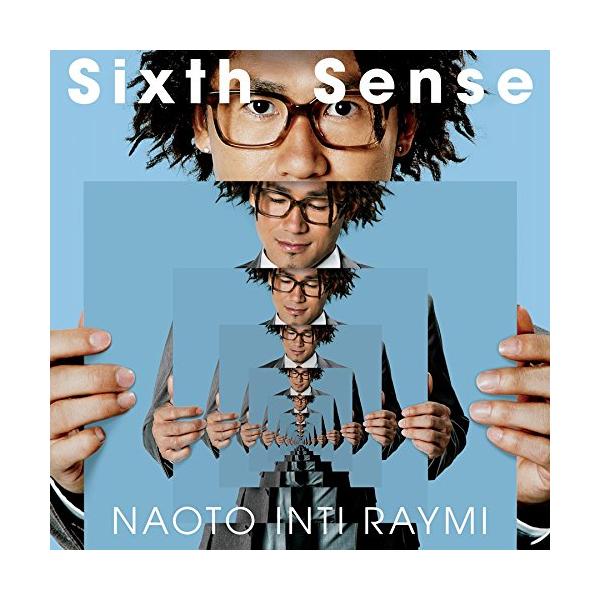 【発売日：2016年09月14日】ナオト・インティライミ (ナオトインティライミ なおといんてぃらいみ)2016年9月14日 発売ヒットシングル「いつかきっと」「Overflows〜言葉にできなくて〜」を含む、世界48ヵ国を旅してきたナオト...