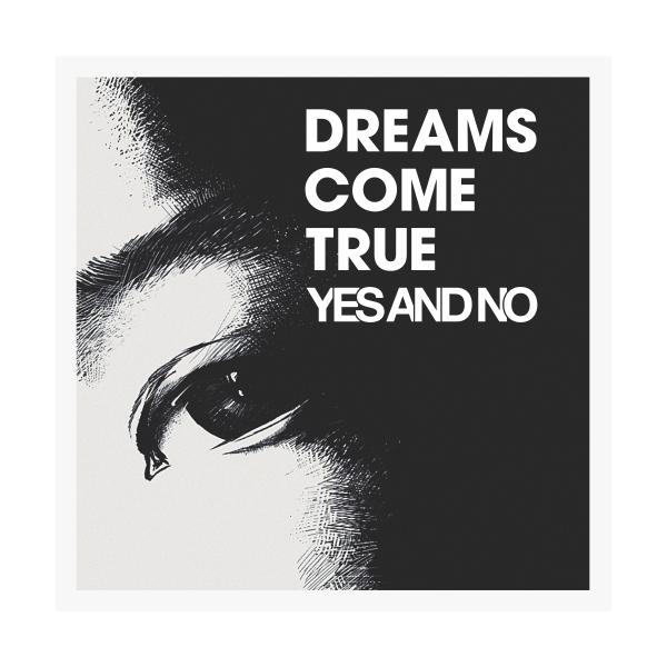 【発売日：2020年07月01日】DREAMS COME TRUE (ドリームズカムトゥルー ドリカム どりーむずかむとぅるー どりかむ)2020年7月1日 発売2019年デビュー30周年とワンダーランド開催が重なるメモリアルイヤーを超え、...