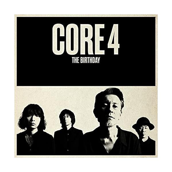 【発売日：2021年11月03日】THE BIRTHDAY (バースデイ ばーすでい)2021年11月3日 発売11枚目のフルアルバム『サンバースト』も好調なThe Birthday。”SUNBURST TOUR 2021”中盤戦に新作シン...