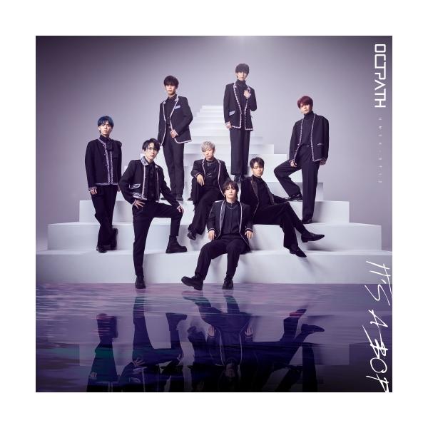 【発売日：2022年02月09日】OCTPATH (オクトパス おくとぱす)2022年2月9日 発売”PRODUCE 101 JAPAN SEASON2”に出演した元練習生8名により結成されたボーイズグループのデビューシングル!CD:11....