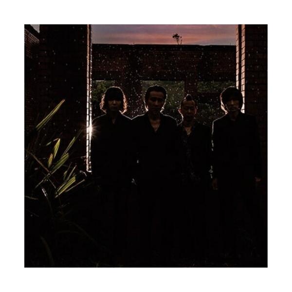 【発売日：2021年07月28日】The Birthday (バースデイ ばーすでい)2021年7月28日 発売ファーストシングル「stupid」リリースから15年、フジイケンジ加入10周年を迎えたThe Birthdayの11枚目となるフ...