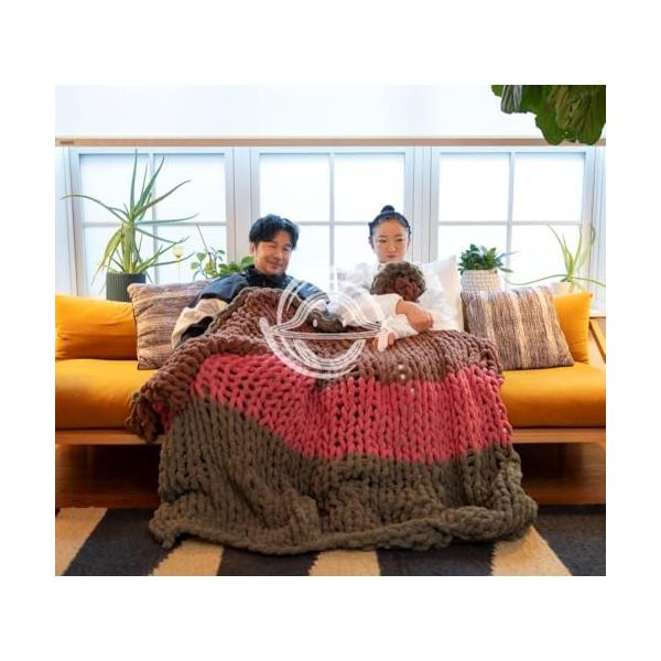 【発売日：2026年03月18日】DREAMS COME TRUE (ドリームズカムトゥルー ドリカム どりーむずかむとぅるー どりかむ)2026年3月18日 発売DREAMS COME TRUE実に9年ぶり19枚目のオリジナルアルバムは、...