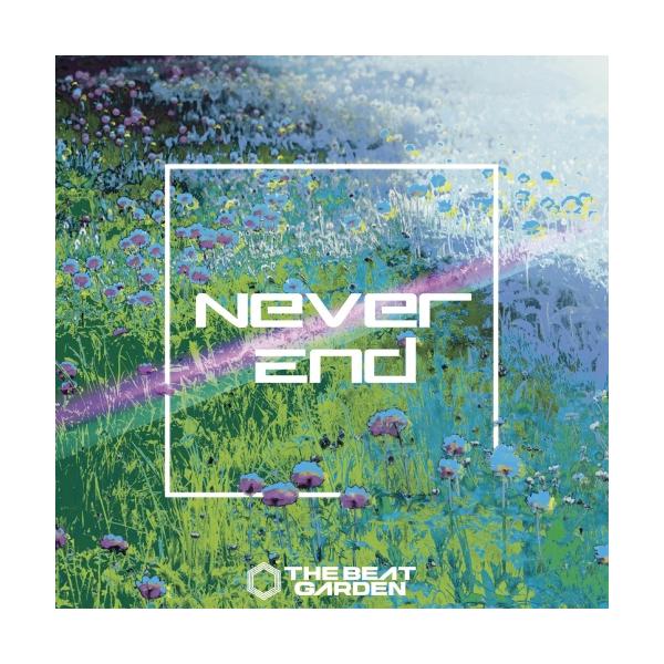 【発売日：2016年07月27日】THE BEAT GARDEN (ビートガーデン びーとがーでん)2016年7月27日 発売エレクトロサウンドとロックを基調とした、3VOCALS&amp;1DJのEDR(ELECTRO DANCE ROC...