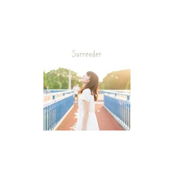 【発売日：2015年09月23日】unconditional love (アンコンディショナルラブ あんこんでぃしょなるらぶ)2015年9月23日 発売『無償の愛』をテーマに活動する女性シンガーソングライター"unconditional l...