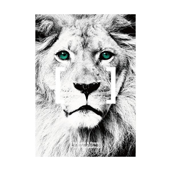 【発売日：2017年07月26日】(Alexandros) (アレキサンドロス あれきさんどろす)2017年7月26日 発売DVD:11.ムーンソング2.Burger Queen3.For Freedom4.Kaiju5.Claw6.Gir...