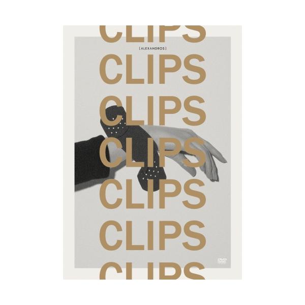 【発売日：2017年12月20日】(Alexandros) (アレキサンドロス あれきさんどろす)2017年12月20日 発売DVD:11.For Freedom2.city3.You're So Sweet &amp; I Love Yo...