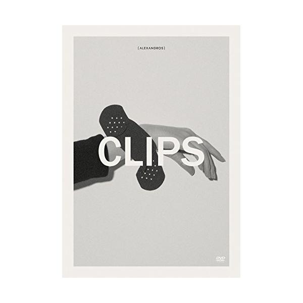 【発売日：2017年12月20日】(Alexandros) (アレキサンドロス あれきさんどろす)2017年12月20日 発売DVD:11.For Freedom2.city3.You're So Sweet &amp; I Love Yo...