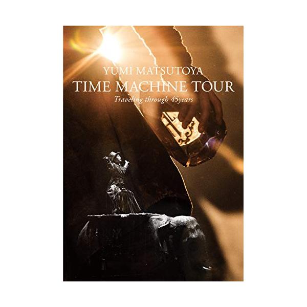 【発売日：2019年11月06日】松任谷由実 (マツトウヤユミ まつとうやゆみ)2019年11月6日 発売DVD:11.オープニング2.ベルベット・イースター3.Happy Birthday to You 〜ヴィーナスの誕生4.砂の惑星5....