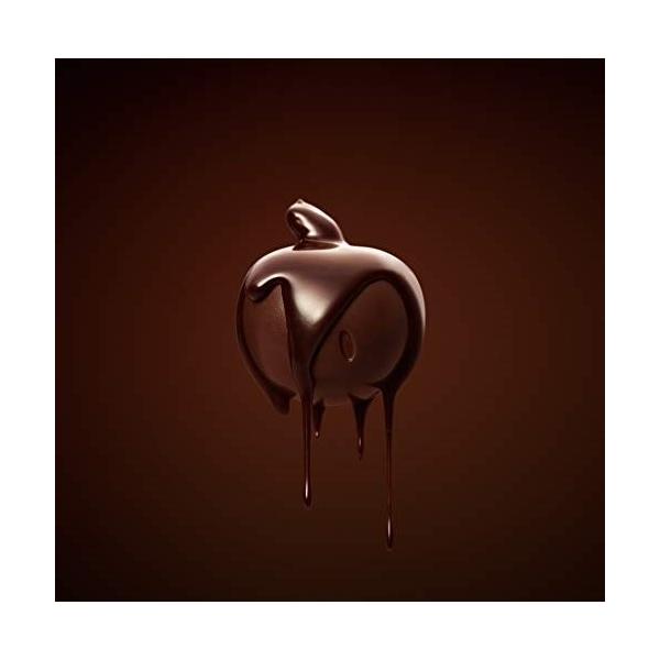 【発売日：2019年12月11日】椎名林檎 (シイナリンゴ しいなりんご)2019年12月11日 発売DVD:11.ありきたりな女2.いろはにほへと3.カーネーション4.NIPPON5.自由へ道連れ6.IT WAS YOU7.人生は夢だらけ...