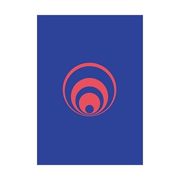 【発売日：2016年11月23日】Fishmans (フィッシュマンズ ふぃっしゅまんず)2016年11月23日 発売DVD:11.MELODY(1995.12.15.fri@新宿LIQUID Room/NICE CHOICE Tour)2...