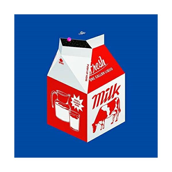 【発売日：2020年07月08日】ハルカミライ (はるかみらい)2020年7月8日 発売通算4枚目、メジャーより2枚目のアルバム。年間邦楽アルバムランキング6位を獲得した前作を大幅に更新し、バンドの持ち味”シンガロング”をベースに、新機軸を...