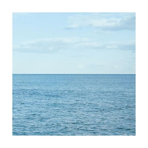 【発売日：2021年03月11日】RADWIMPS (ラッドウインプス らっどういんぷす)2021年3月11日 発売2011年3月11日。東日本大震災が発生し、直後に義援金プロジェクト”糸色”を立ち上げたRADWIMPS。ミュージシャン・ク...