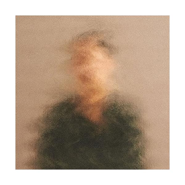 【発売日：2021年09月29日】TENDRE (テンダー てんだー)2021年9月29日 発売ソングライティング・アレンジに加え、ベース・ギター・鍵盤・サックス・トランペットなど数々の楽器を自ら奏でるマルチプレイヤー、河原太朗によるソロ・...