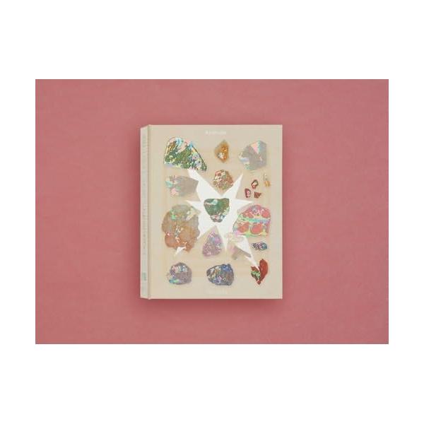 【発売日：2026年03月25日】ずっと真夜中でいいのに。 (ズットマヨナカデイイノニ ずっとまよなかでいいのに)2026年3月25日 発売