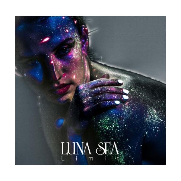 【発売日：2016年06月22日】LUNA SEA (ルナシー るなしー)2016年6月22日 発売自身の名を冠したフェスの開催、アリーナツアー、海外ツアー、LUNATIC FEST.を行うなど怒濤の結成25周年を走り抜けたLUNA SEA...