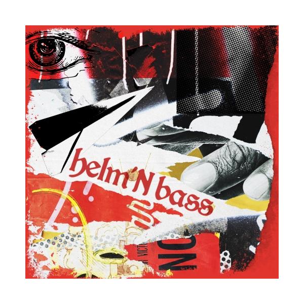 【発売日：2024年07月03日】10-FEET (テンフィート てんふぃーと)2024年7月3日 発売映画『THE FIRST SLAM DUNK』劇中歌と主題歌「第ゼロ感」の大ヒットも記憶に新しい10-FEETのニューシングル発売決定!...