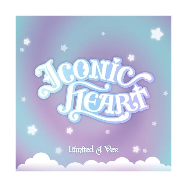 【発売日：2026年08月12日】Hearts2Hearts (ハーツトゥーハーツ はーつとぅーはーつ)2026年8月12日 発売Hearts2Hearts待望の日本デビューシングルが発売決定!