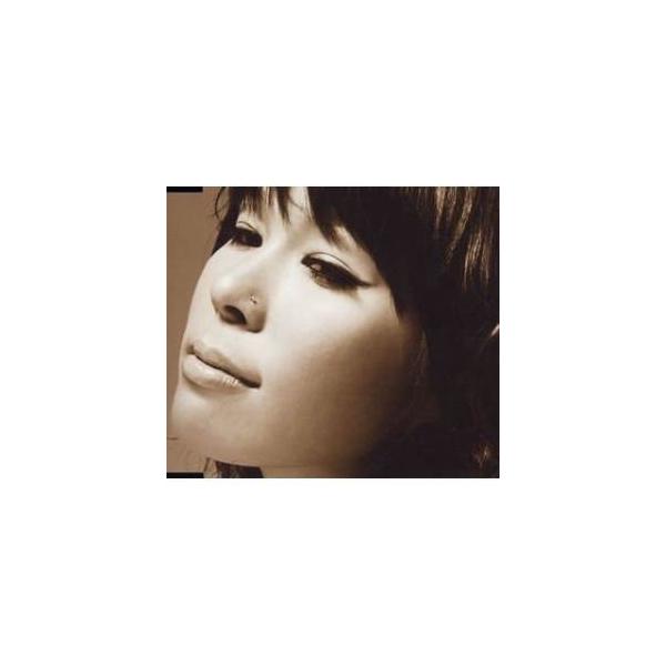 【発売日：2005年05月18日】AI (アイ あい)2005年5月18日 発売アニメ『クレヨンしんちゃん』への書き下ろし主題歌「Crayon Beats」に続く本作は、シングルでは初となる渾身のバラード!翳りのあるアゲアゲなAI節とは一味...