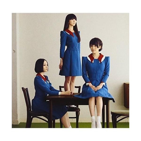 【発売日：2012年08月15日】Perfume (パフューム ぱふゅーむ)2012年8月15日 発売Perfumeの通算15枚目となるシングル。サマー・アンセム「Spending all my time」、キリンチューハイ『氷結 やさしい...