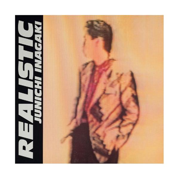 【発売日：2009年03月11日】稲垣潤一 (イナガキジュンイチ いながきじゅんいち)2009年3月11日 発売2007年に25周年を迎えた稲垣潤一のEMI、BMG FUNHOUSE、テイチク時代のオリジナル・アルバムを再発売。本作は「1ダ...