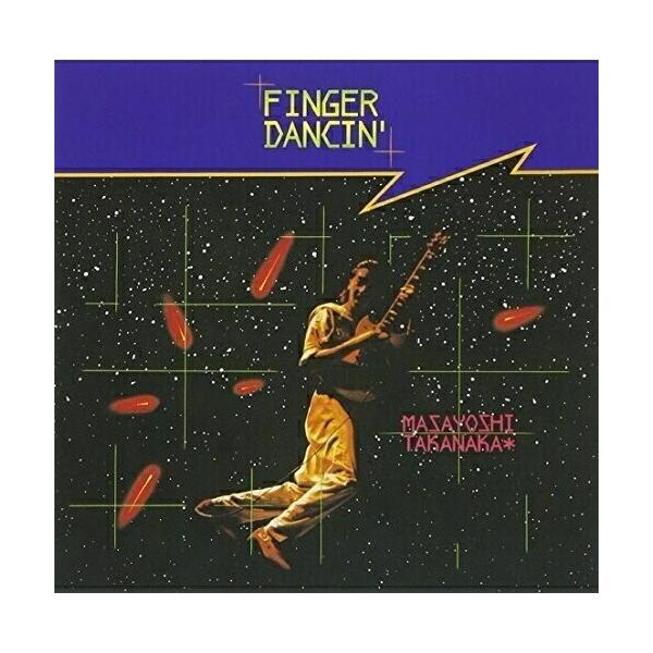 【発売日：2013年06月26日】高中正義 (タカナカマサヨシ たかなかまさよし)2013年6月26日 発売日本を代表するギタリスト高中正義の、キティ在籍時の名盤の数々16タイトルを初となるデジタルリマスターSHM-CD仕様で一挙リリース!...