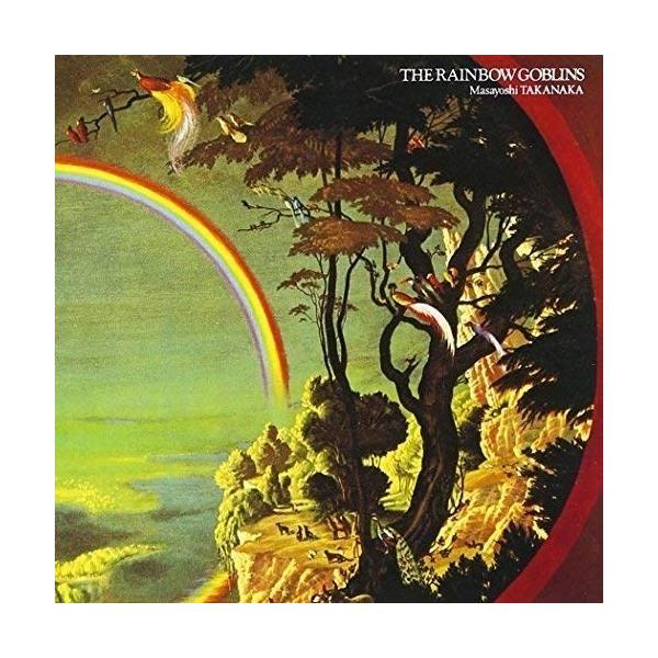 【発売日：2013年06月26日】高中正義 (タカナカマサヨシ たかなかまさよし)2013年6月26日 発売日本を代表するギタリスト高中正義の、キティ在籍時の名盤の数々16タイトルを初となるデジタルリマスターSHM-CD仕様で一挙リリース!...