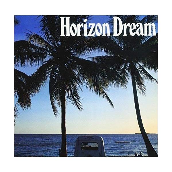 【発売日：2013年06月26日】オムニバス (高中正義、Carioca、深町純)2013年6月26日 発売キティ・レコード在籍のフュージョン系アーティストをコンパイルした、1981年発表の幻のレコードが久しぶり(2013年時)にCDで登場...