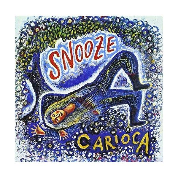 【発売日：2013年06月26日】カリオカ (かりおか)2013年6月26日 発売デビューから35年(2013年時)が経過、1970年代〜1980年代に活動したフュージョン・バンド「カリオカ(CARIOCA)」が、キティ〜ポリドールに残した...